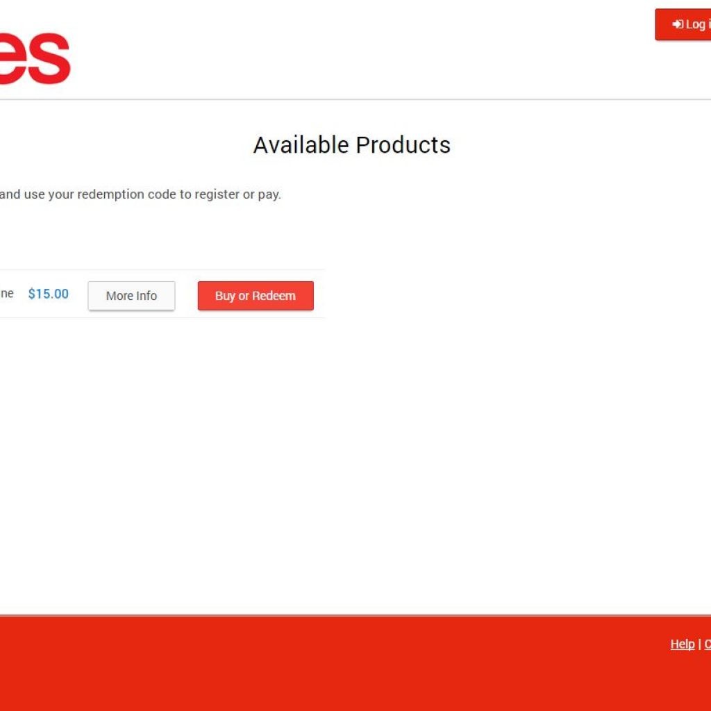 RMS Training Portal - Urban E-Learning