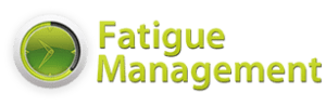 Fatigue Management Level 1 - Urban E-Learning